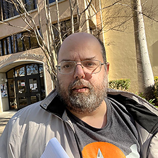 Department of Mathematics | Rice University